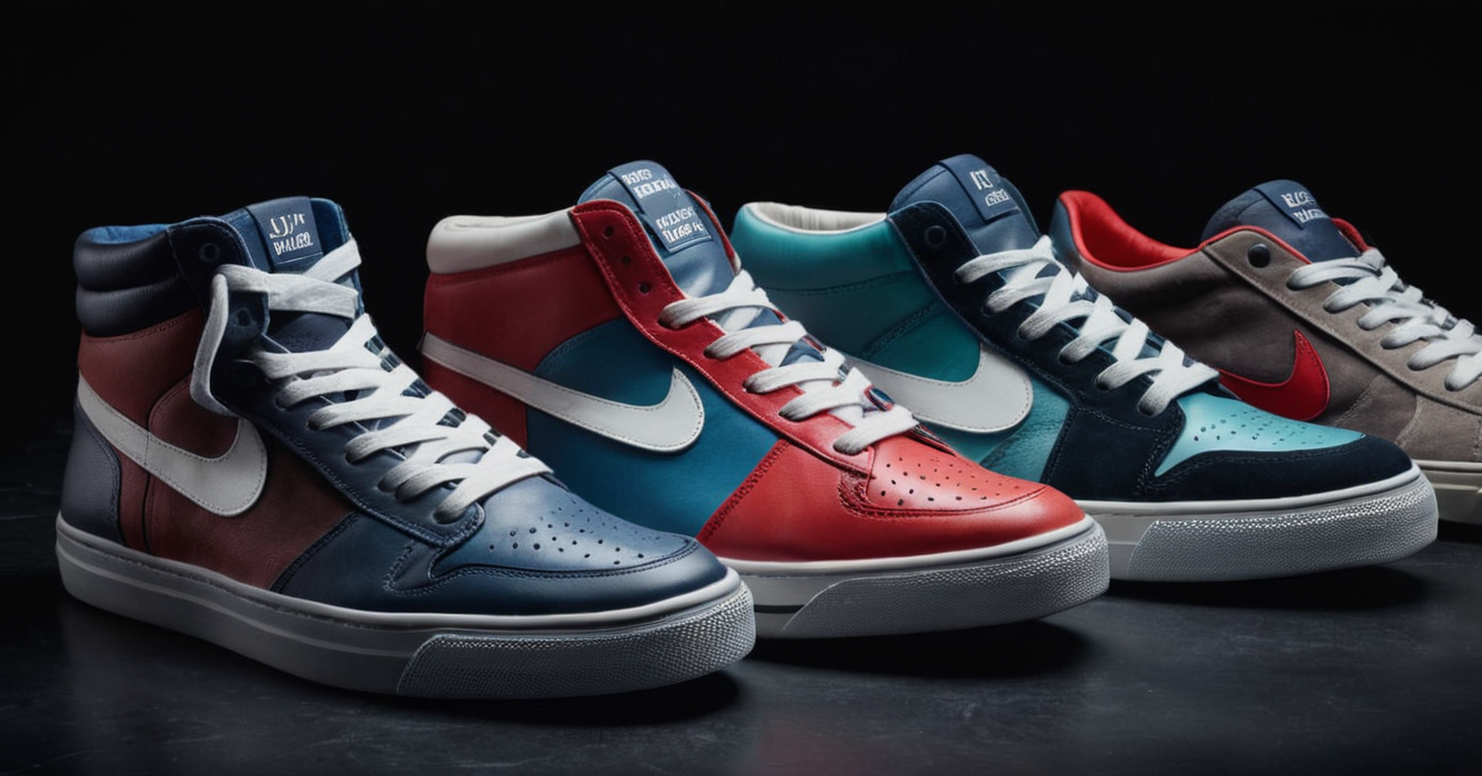 Best Quality Shoes as Original - Prime Reps